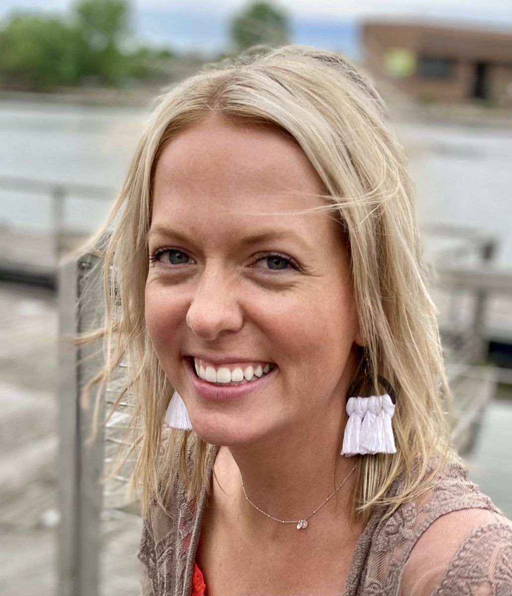 Meet the Team - Wilke Orthodontics | Green Bay WI